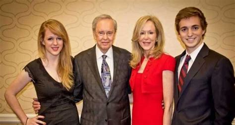 Overview Of The Life Oi Anna J Stanley Alex Sosnowski