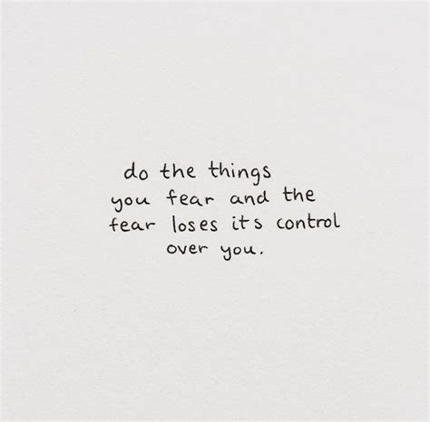 Image About Beautiful In Others By Dassha Words Quotes Quotes Life