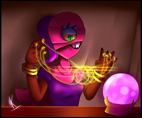 9 Brawl Stars Ve çizimler Fikirleri Keşfedin Oyun Dünyası Star Wars