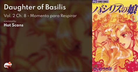 7e7a043a Cc15 492d 8321 22d6fd268f7f