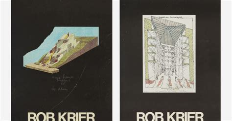 Robert Krier Artworks For Sale And More Artsy