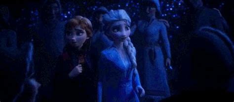 Elsanna World Frozen Disney Movie Walt Disney Pixar Frozen Sisters
