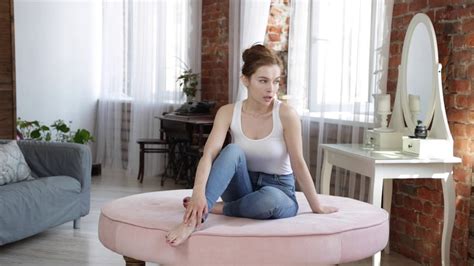 Вероника Норина Youtube