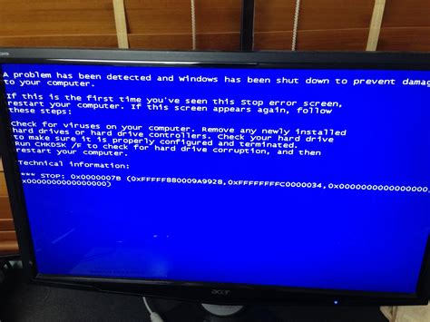 12 10 How Can I Fix My NTFS Partition After Shrinking In Windows Ask Ubuntu