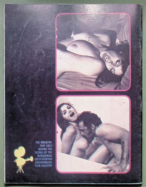 Naked Breakout Volume No BrazenBooks