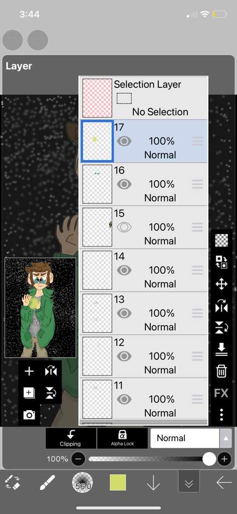 Happy Birthday Edd Drawing 🌎eddsworld🌎 Amino
