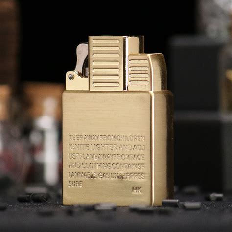 Classic Bundle Flamespade Classic Bundle Flamespade