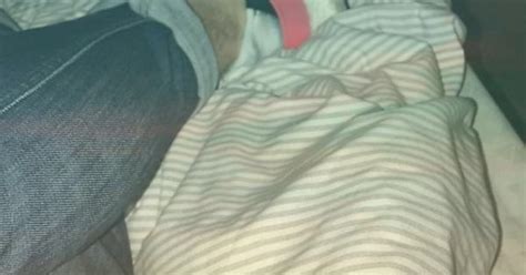 Scan The Snap Code To Get A Countdown To Coachella Filter Album On Imgur