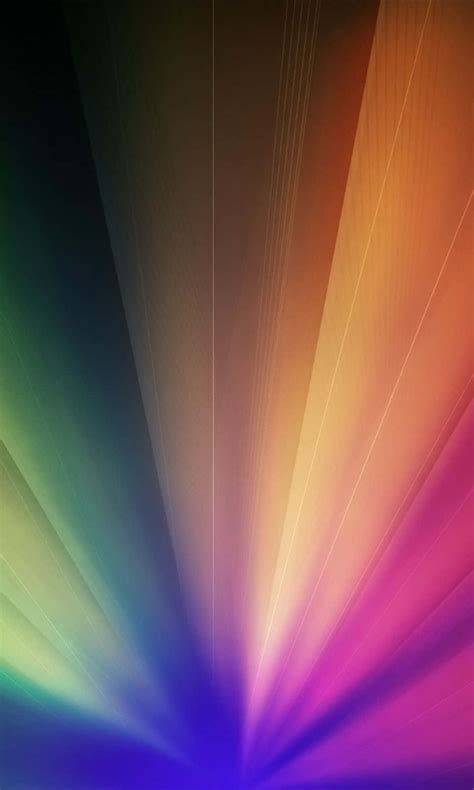 [300 ] Multicolor Backgrounds