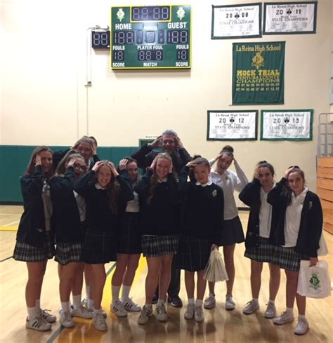 Single Gender Successful Education Programs Gurian Institute