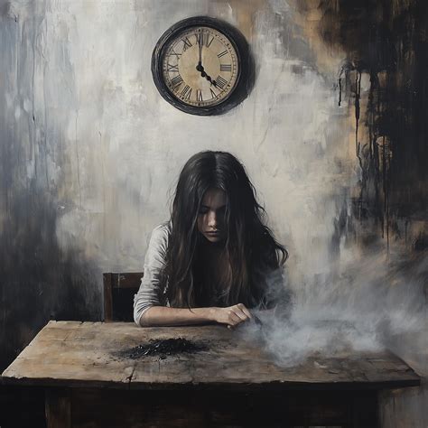 Clements Twins Clements Twins Added A New Photo