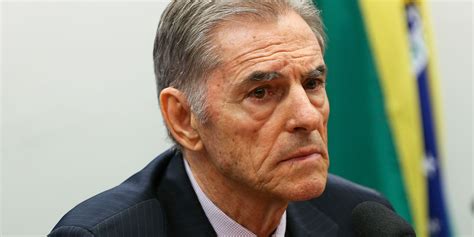 Cpi Do Carf Ouve Ex Auditor Da Receita Federal Agência Brasil