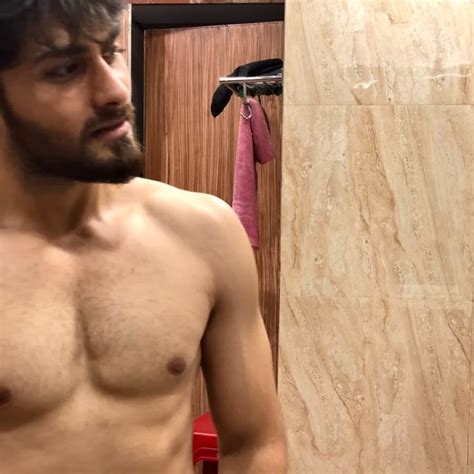 Dr Maaz Aziz Youtube