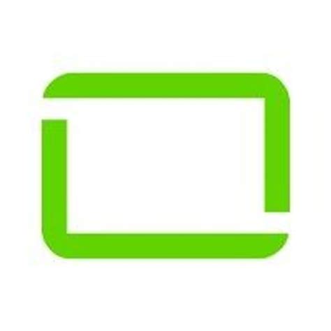 Logility Supply Chain Magazine