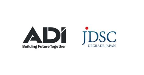 アーキテクト・ディベロッパーとjdscがaiとデータサイエンスによる不動産業界のdxで協業〜物件仕入や営業、建築、管理における業務高度化を共同