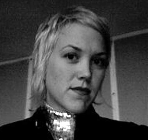 Coc To Exhibit Artwork By Stacie Jaye Meyer 09 20 2012