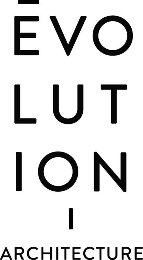 À Propos Évolution Architecture