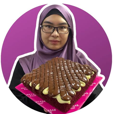 Mamasab Perlis By Poreh ‼️happy Hour Cookies Raya Haji‼️‼️ Tengah Buang Harga Sekarang😱😱 Jimat