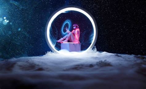 Game Art Critique Analyzing Visual Styles Of Award Winning Games Rmcad