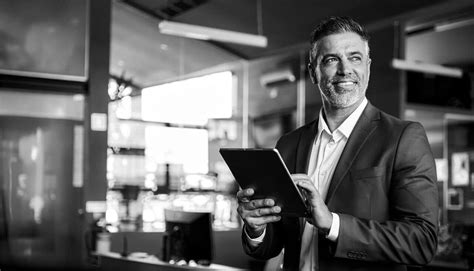 How Workflow Automation Transforms Business Processes For Maximum
