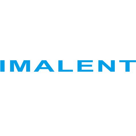 Imalent