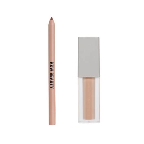 Shop The Exact Lipsticks Celebrities Have Worn Amal Clooney Gal