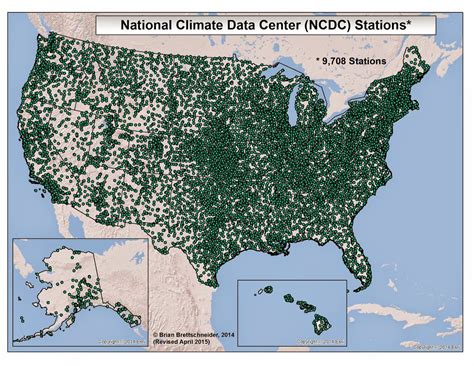 Brian Bs Climate Blog Intra Annual Climate Variability