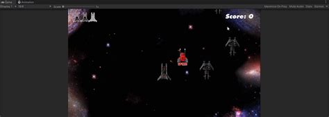 Determining How Long Powerup Effects Should Last By Bryson Teruya