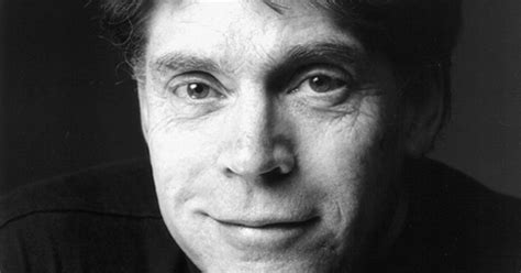 Kongelig Operasanger Stig Fogh Andersen Bliver 500000 Kr Rigere Din