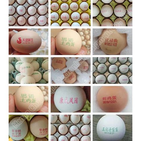 Manual Egg Printer Laser Egg Coding Printer Egg Coder With Ink Cartridge Buy Manual Egg