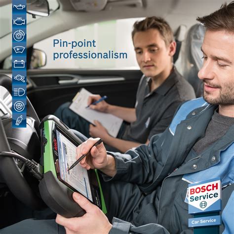 Visit Protec Auto Electrical