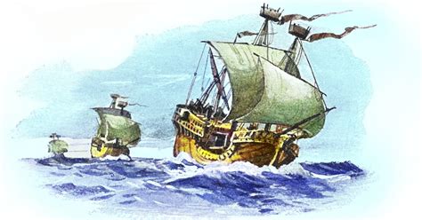 Tényleg Elsüllyesztette Az Ellenséges Hajókat A Legendás Magyar Hős