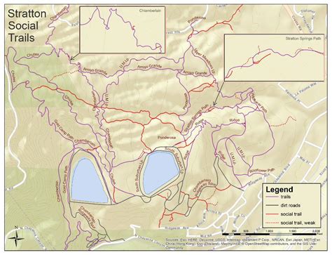 Pdf Strattonmap Dokumentips