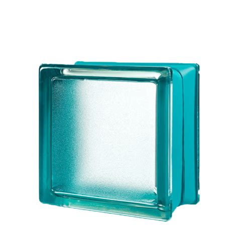 Myminiglass™ Collection Glass Block Myminiglass Glass Block