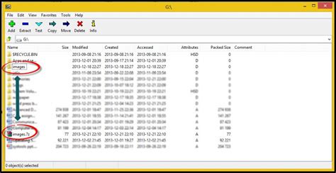 how to compress or zip files and folders systools blog