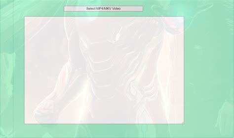 js实现mediainfo 截图 tomorrow auto feed js Wiki GitHub
