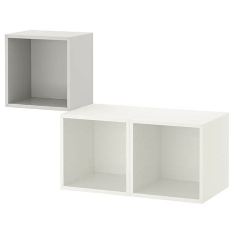 Cube Wall Shelves Ikea Cube Wall Shelves Ikea
