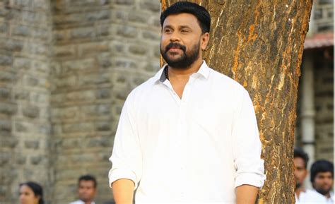 Breaking Actor Dileep Gets Conditional Bail In Kerala Actress Assault Case Ibtimes India