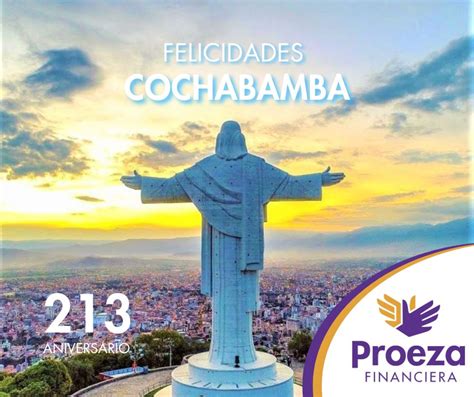 Alejandro Arze Rico Posted On Linkedin