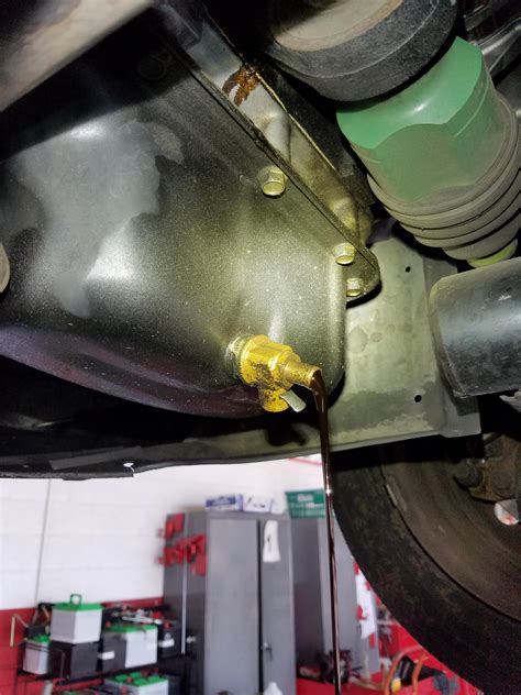 How To Open A Square Drain Plug Without A Square Socket The 49 Off