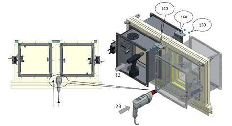 Trox Fk2 Eu Fire Damper Installation Guide