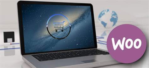 Restringindo Acesso Do Gerente Da Loja No Woocommerce Central De Ajuda Com Tutoriais E