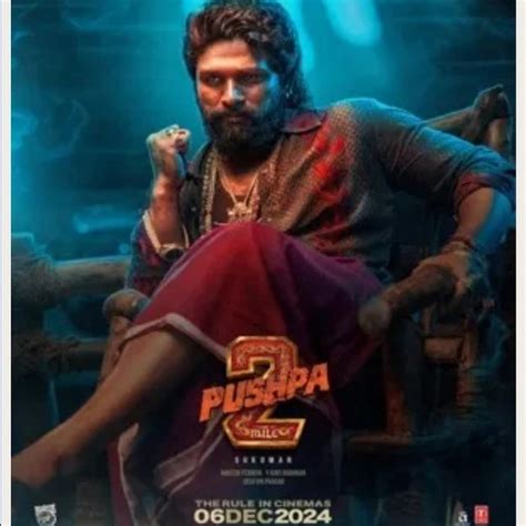 Sandeep Actor Youtube