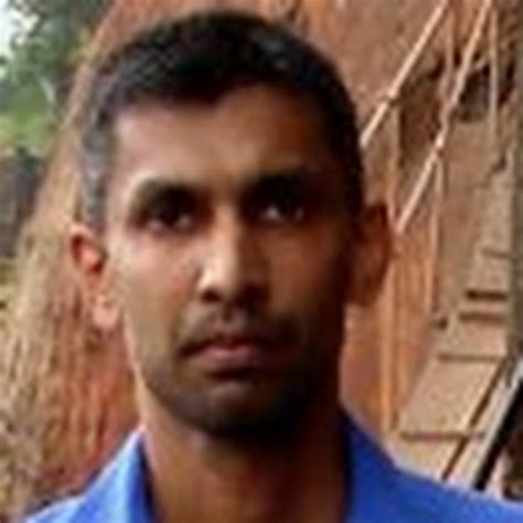 Chinthaka Wijedasa Youtube