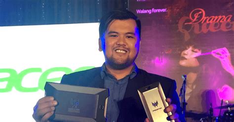 Acer Predator Series Announced Too Specs Price And Details Here