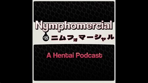 Ep37 Sex Chair Tier List Youtube