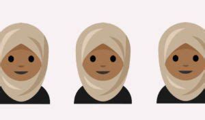 9 Emot Yang Sering Disalahgunakan Buat Menyiratkan Pesan Dewasa Salah Kaprah Sejak Dalam Pikiran