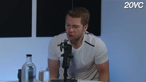 [video] Yongsheng Wu On Linkedin Every Leader Should Take It As One Of Their Top Priorities To