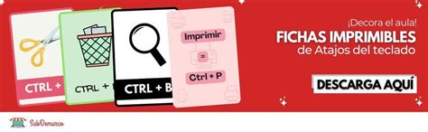 Código Ascii ¿qué Es Y Para Qué Se Utiliza Sabdemarco