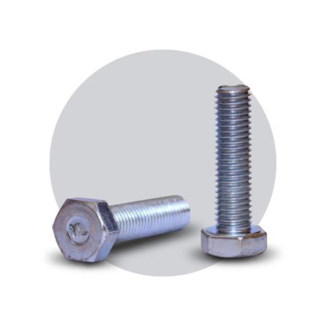 Baut Bolt Archives Pt Sinar Baut Abadi